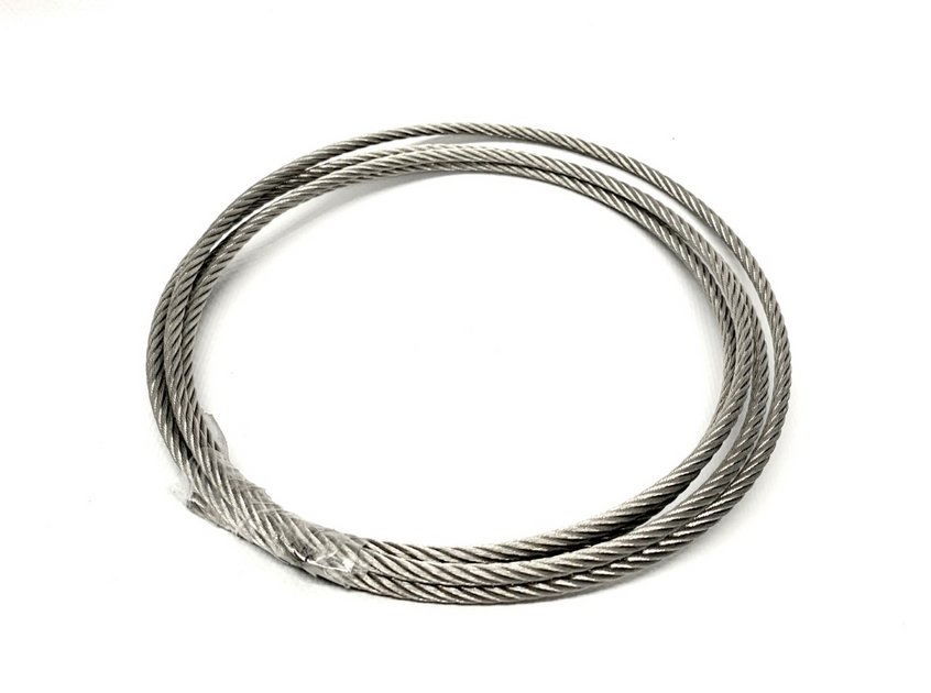 SnapLok reserve wire loop 2 stk | GermiTech AS